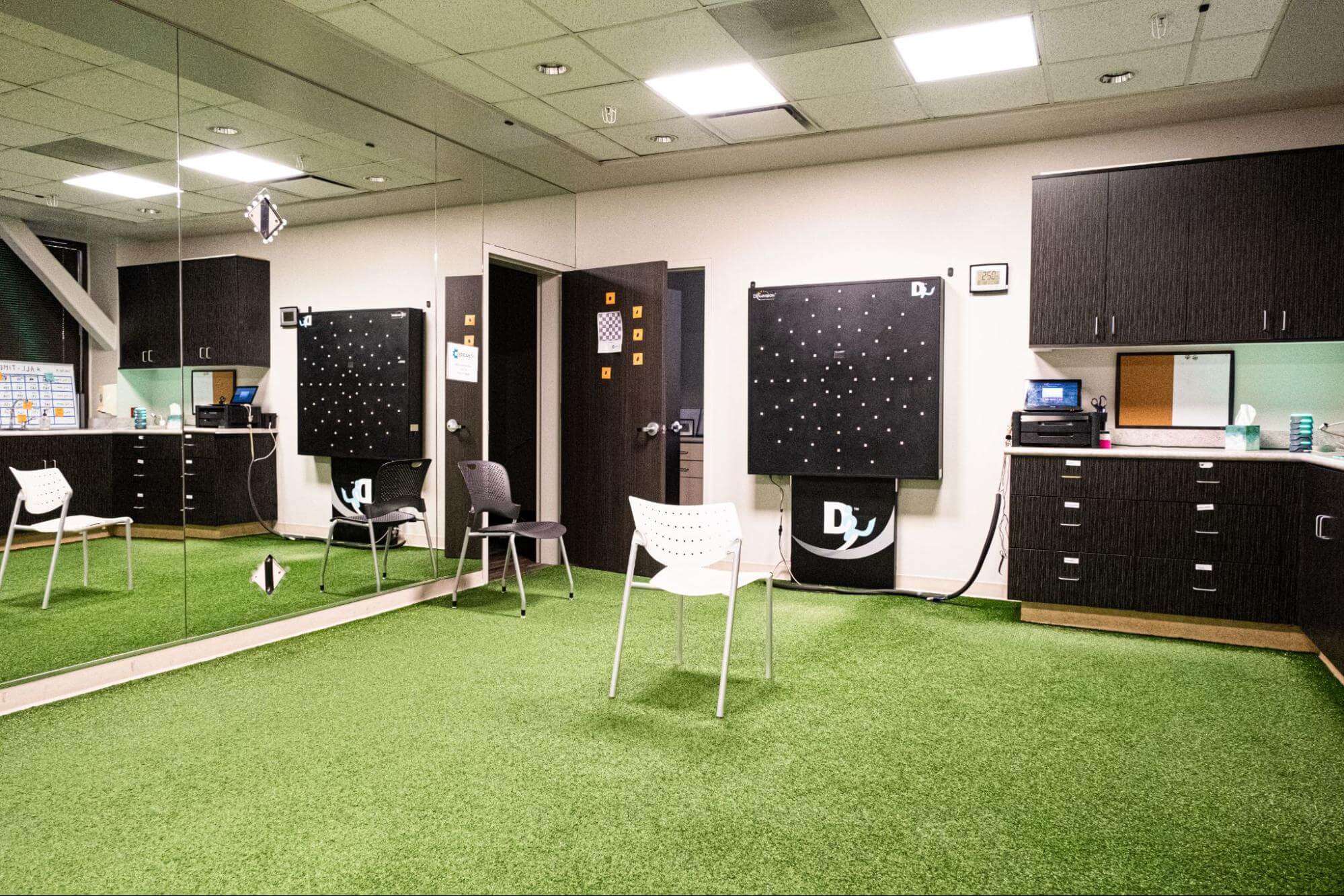 The Best Antidepressants for Post-Concussion Syndrome & Alternatives